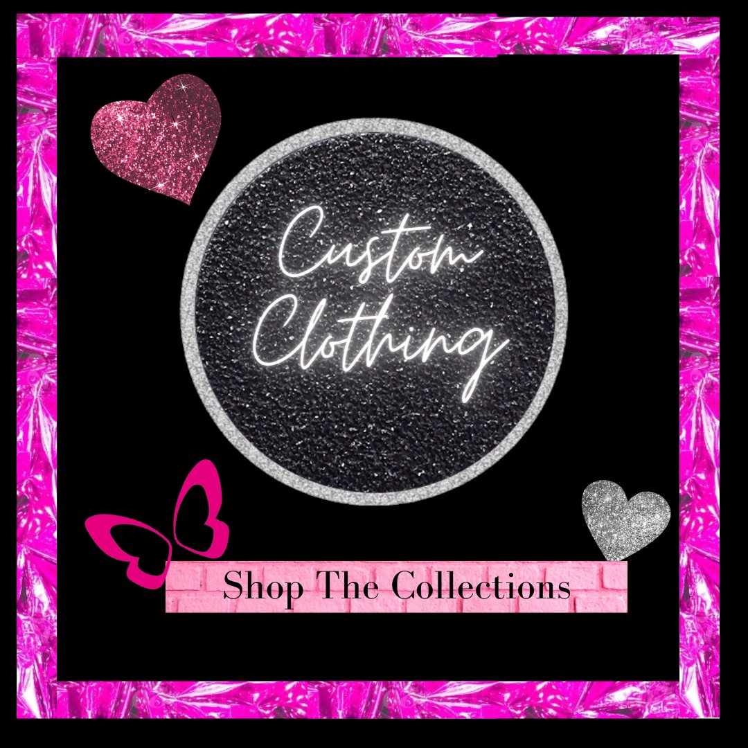 Cylee Collection – CalnCynco